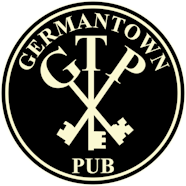 Germantown Pub